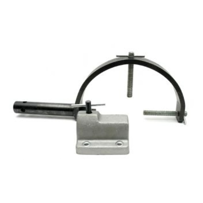 Ford Aod Transmissions Bonbo Transmission Holding Fixture Tool - Heavy ...