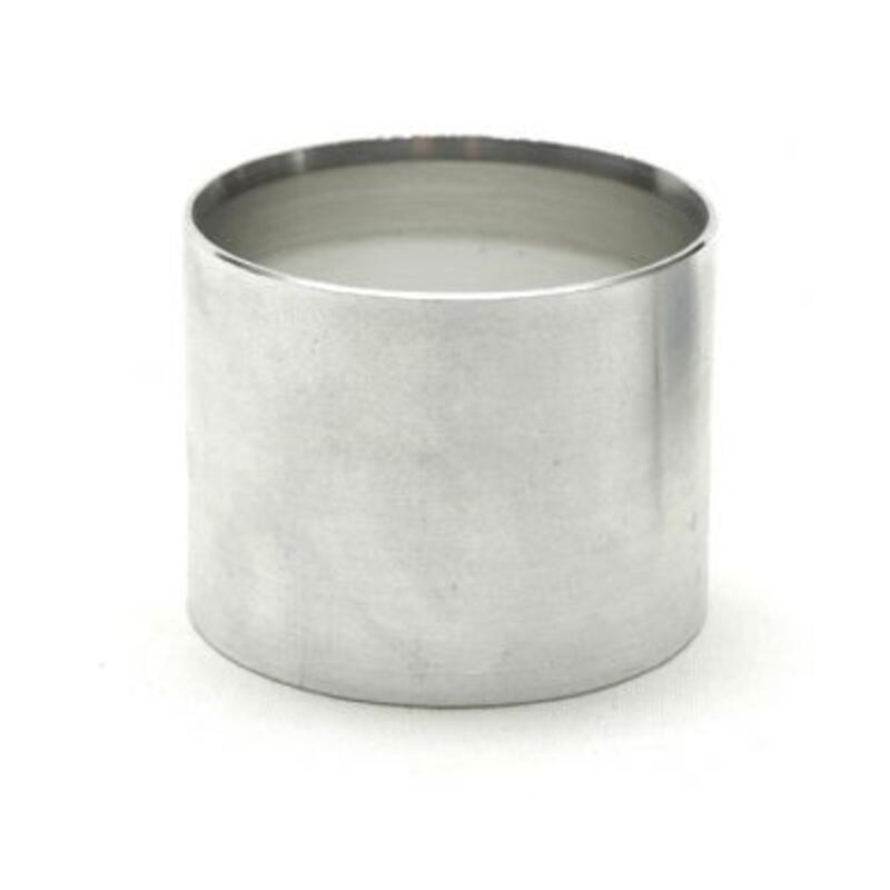 T-1695-SLE - Bore Repair Sleeve | Transtar