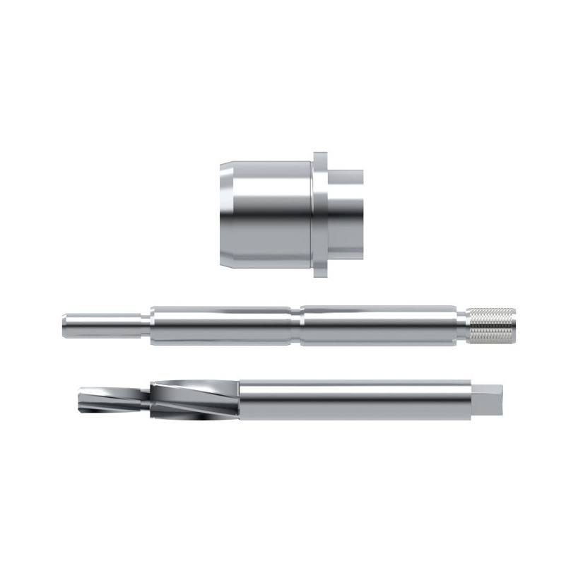 T-F-27741-TL25 - Specialty Tool | Sonnax