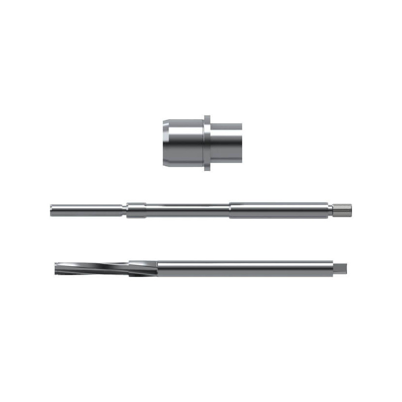 T-F-95740-TL40 - Specialty Tool | Sonnax