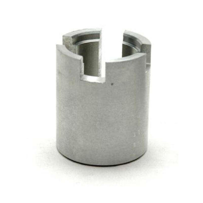 T-TGM-HR - Electronic Case Connector Remover, Fits Mutiple GM ...