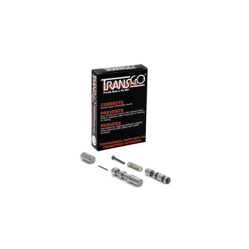 T74165C - Valve Kit | TransGo