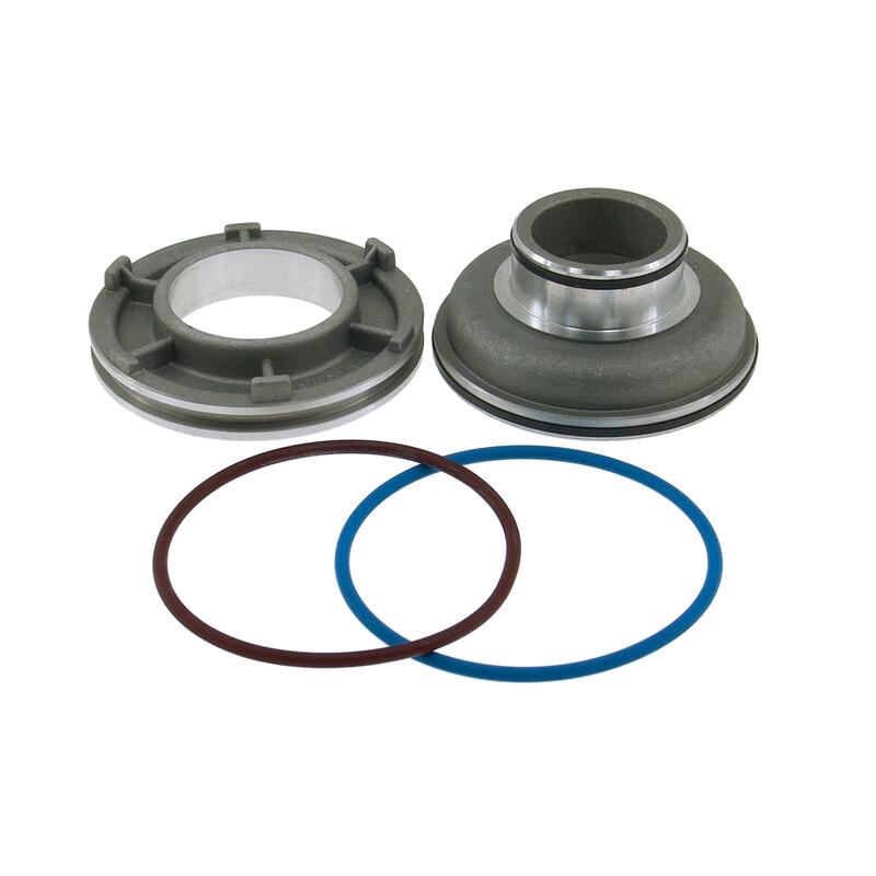 T74905H - Servo Piston Kit | TransGo