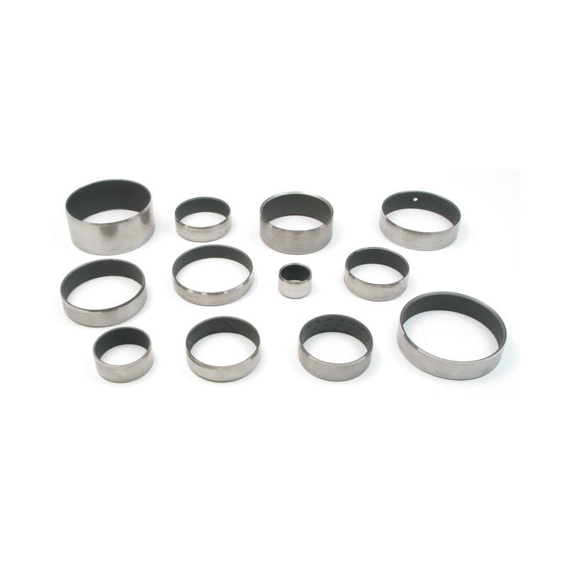 Dura-Bond Bushing Kit DB104030BAHP