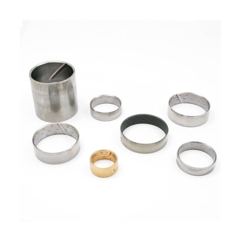 DB103030 - Split Bushing Kit, Aftermarket | Dura-Bond