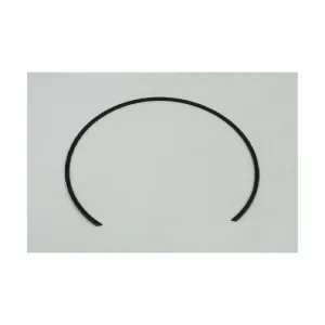 Intelligent Auto Parts Ordering System | transend™