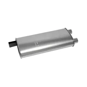 Intelligent Auto Parts Ordering System | transend™