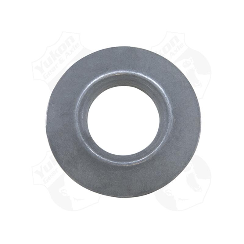 YSPTW-021 - Differential Pinion Gear Thrust Washer | Yukon